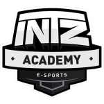 Новости о киберспорте. Обзор событий, турниров, матчей.